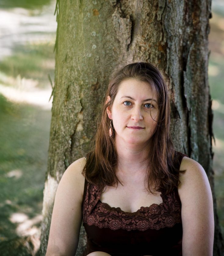 Alpert to present poetry collection in library event | News, Sports ...